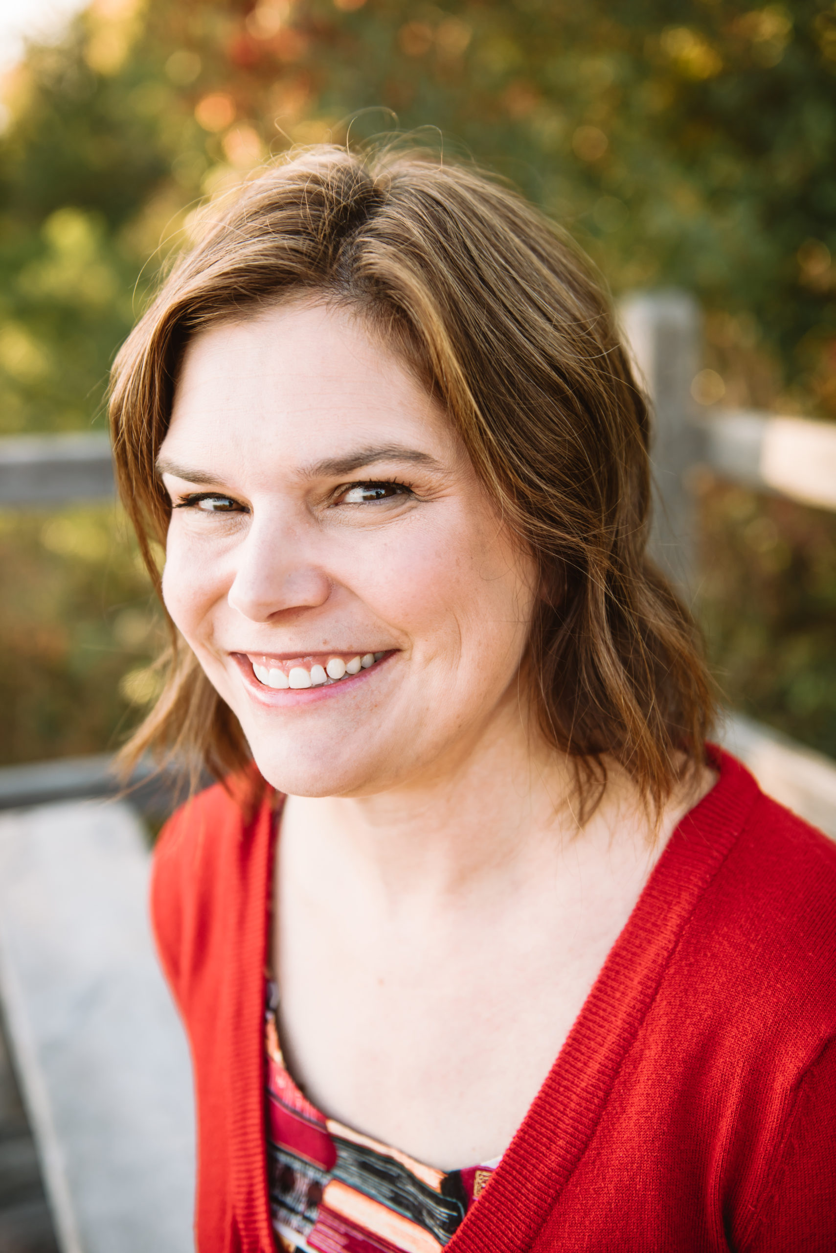 Debut Children's Author Angela Burke Kunkel | Chicago & France Wedding ...