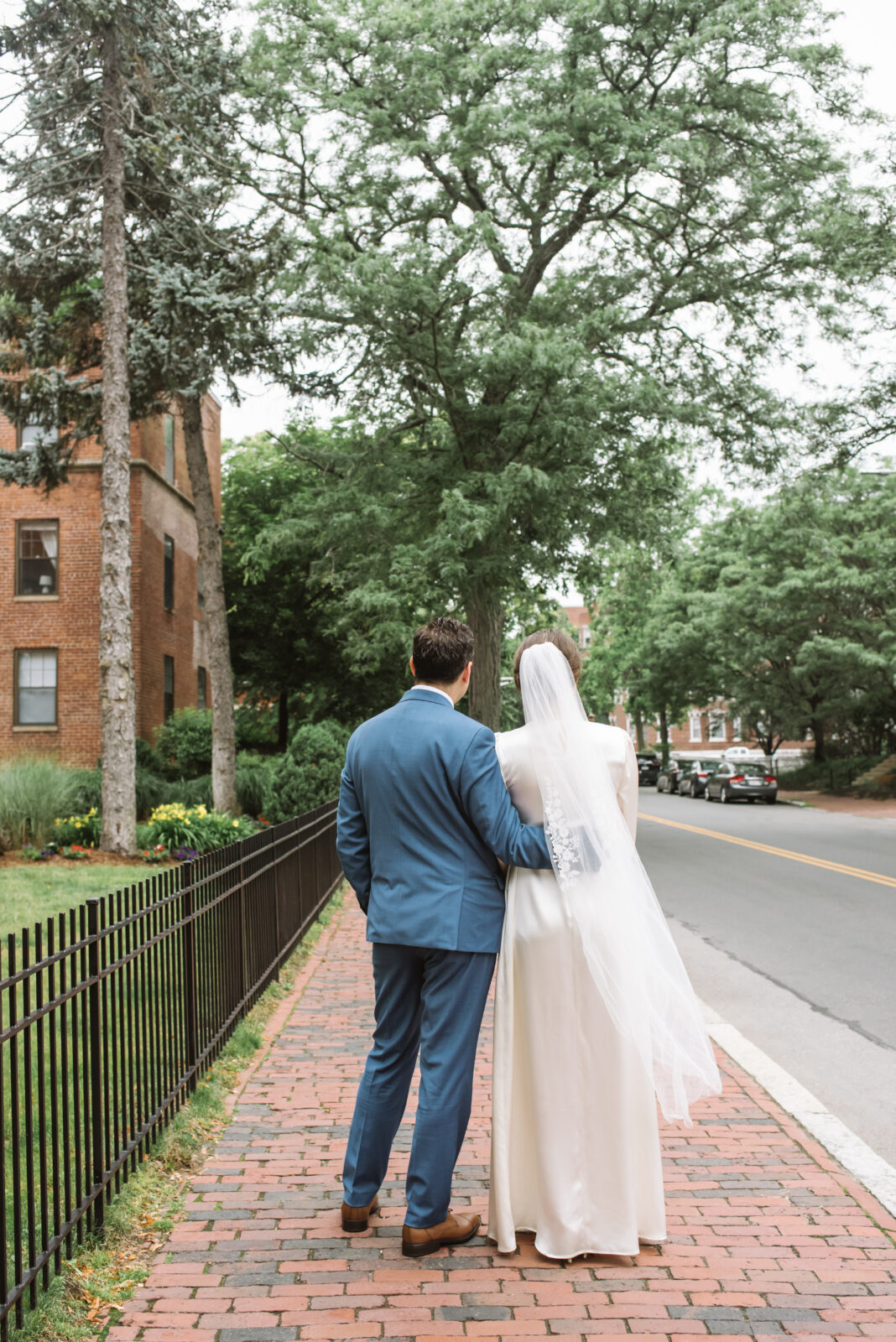 An Intimate Oleana Greek Restaurant Lunch Wedding | Chicago & France ...